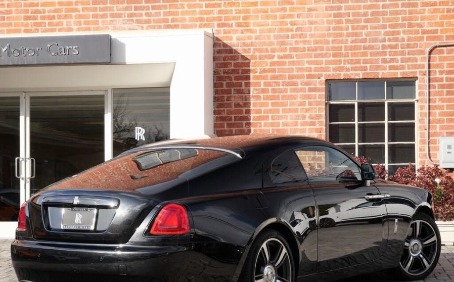 Volt Wheelers – We Ride You Ahead Of The World